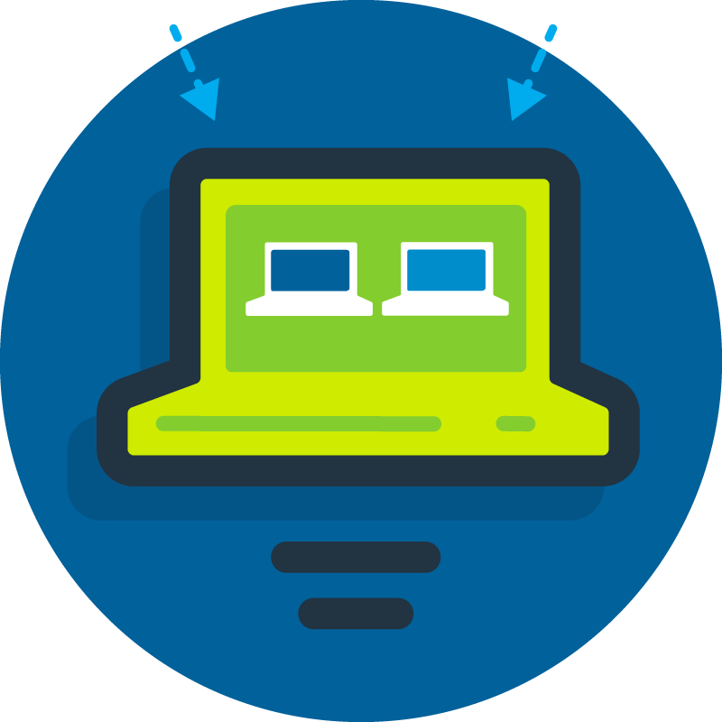 Choosing The Right Service Virtualization Solution Whitepaper