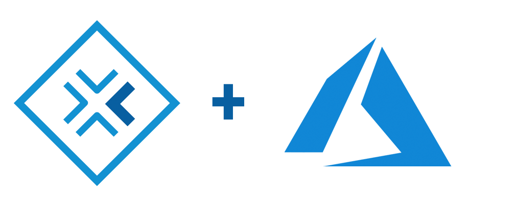 Microsoft Service Virtualization & Test Environment Management ...