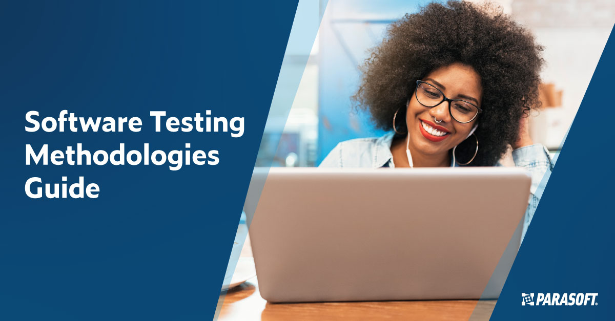 Software Testing Methodologies Guide